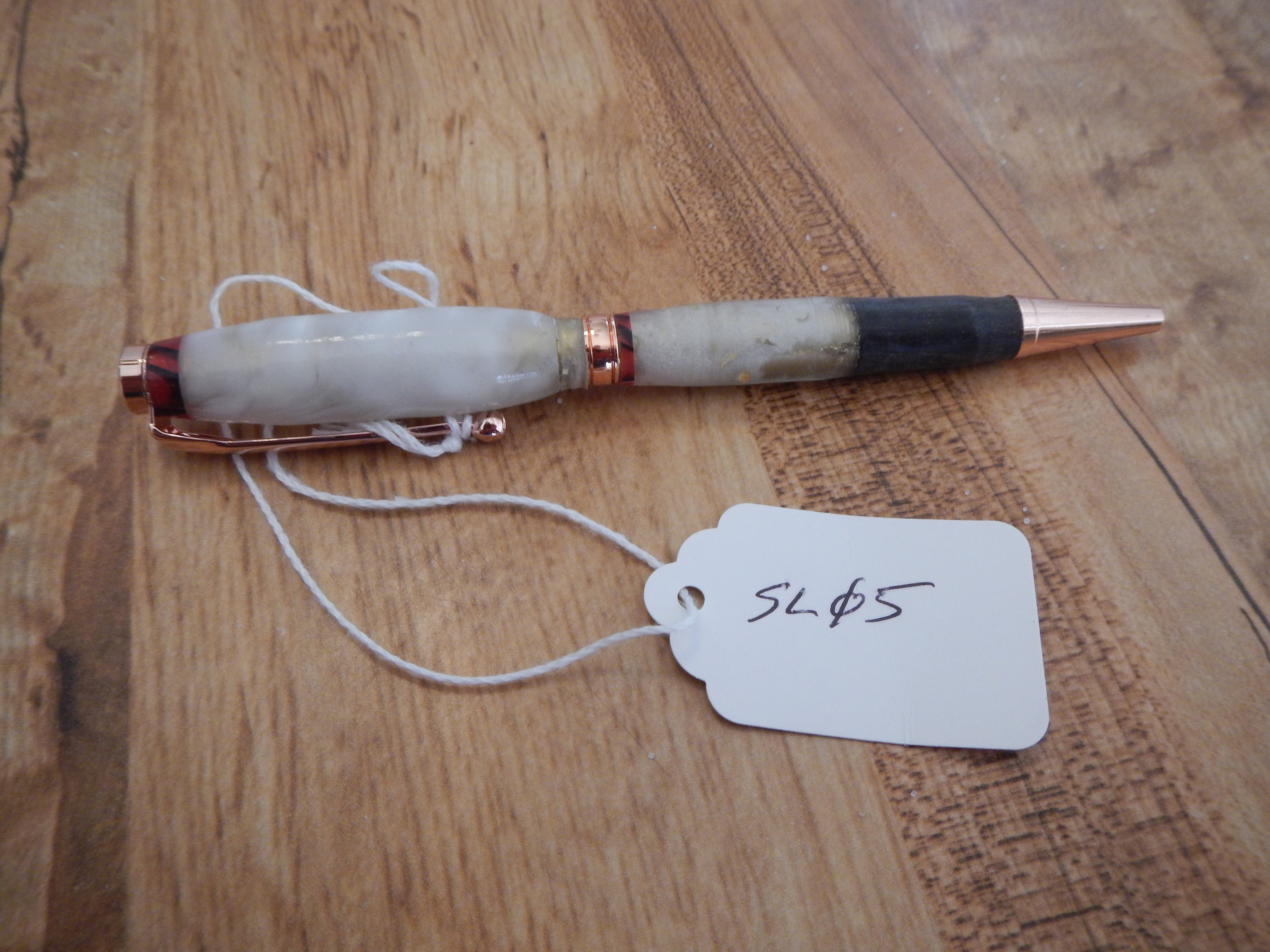 Slimline Pen SL05 - Walmart.com