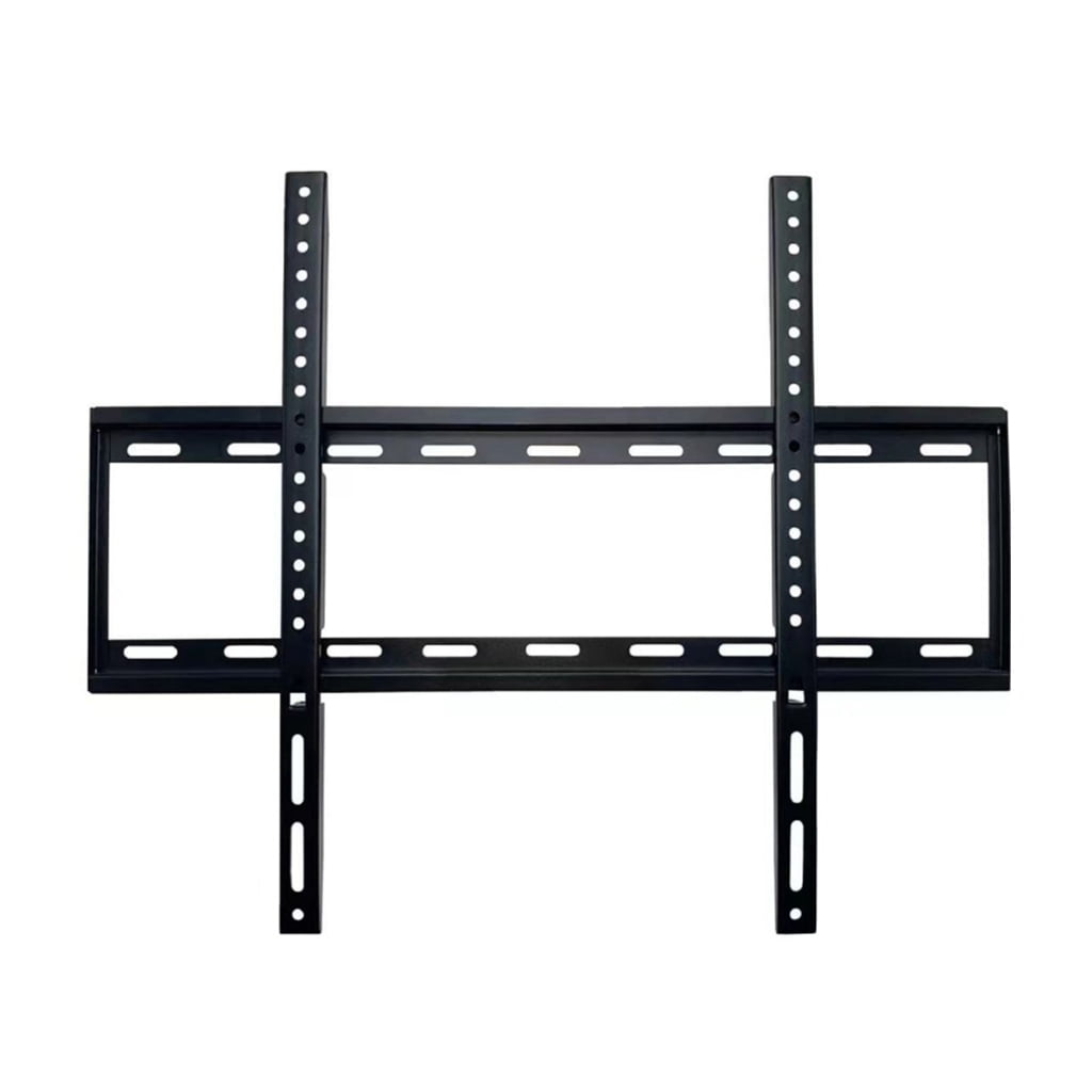 Slimly Design TV Wall Mount For Extra Large 40-80Inch Displays Space ...