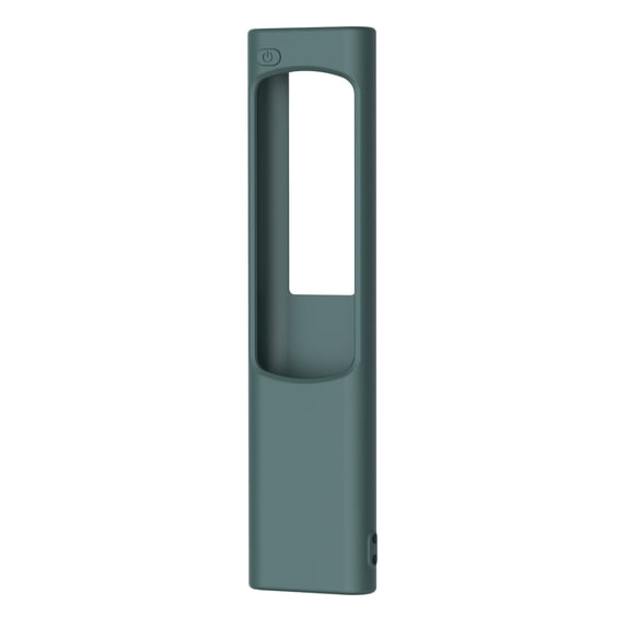 Slimmer Fit Cover for TM2280E BN5901391 Controller Case Shell Shock ...