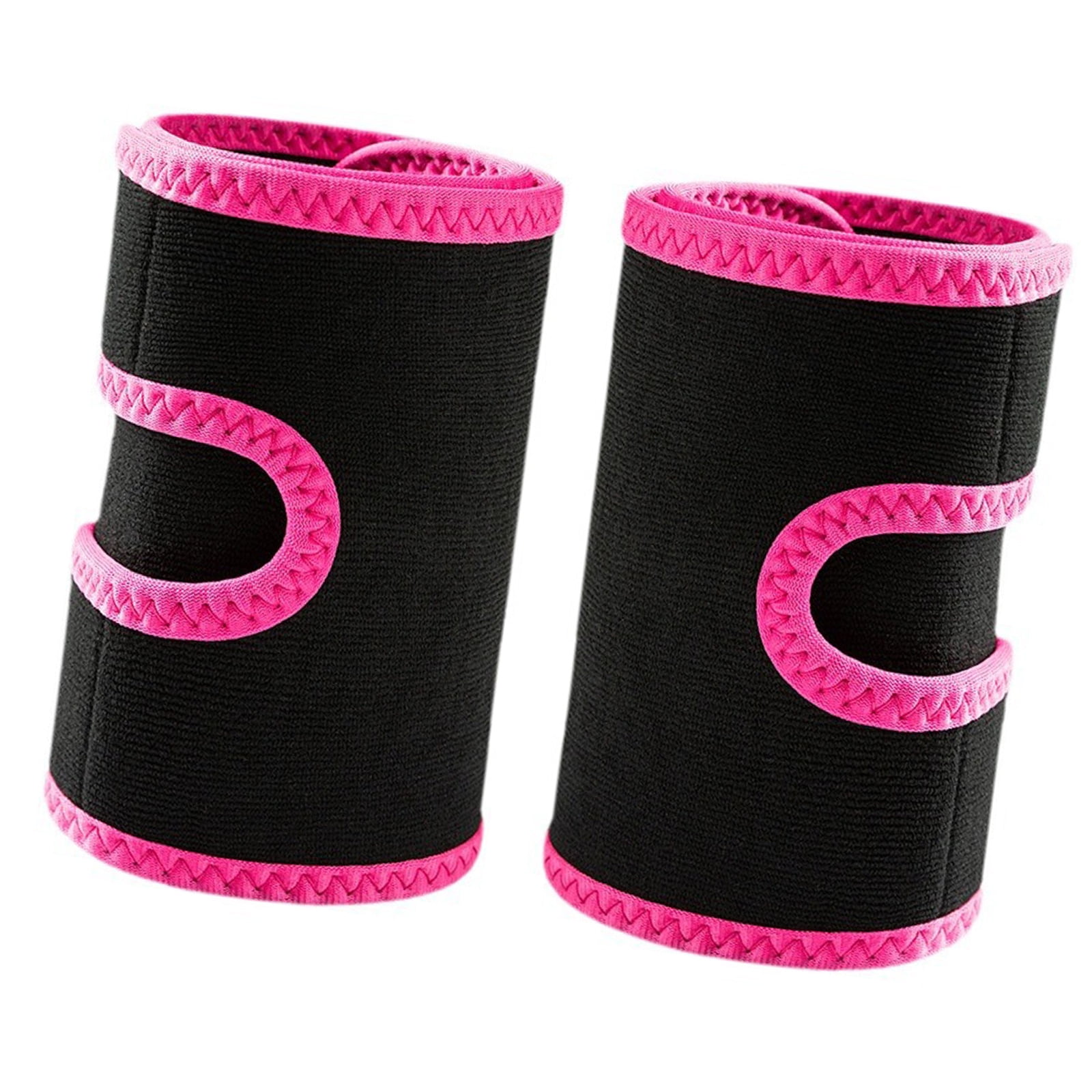 Slimming Arm Shaper Compression Upper Arm Wrap Forearm Sleeve for ...