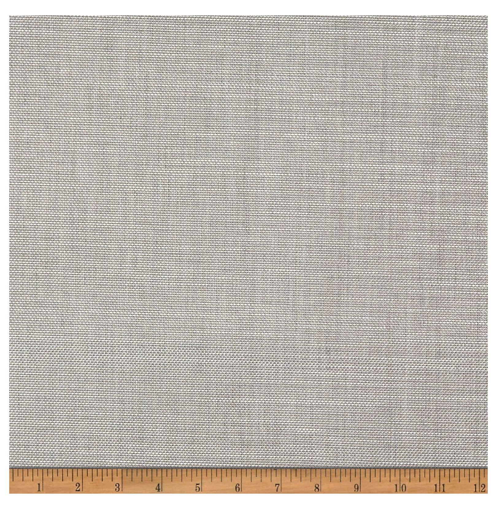 Sling Augustine 5928-0042 Alloy, Fabric by The Yard - Walmart.com