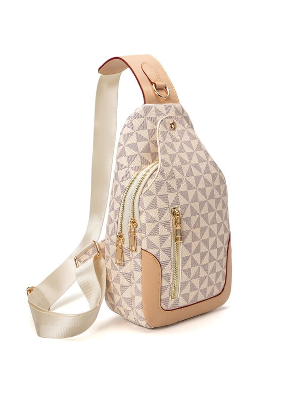 Womens Sling Bags in Women's Bags - Walmart.com