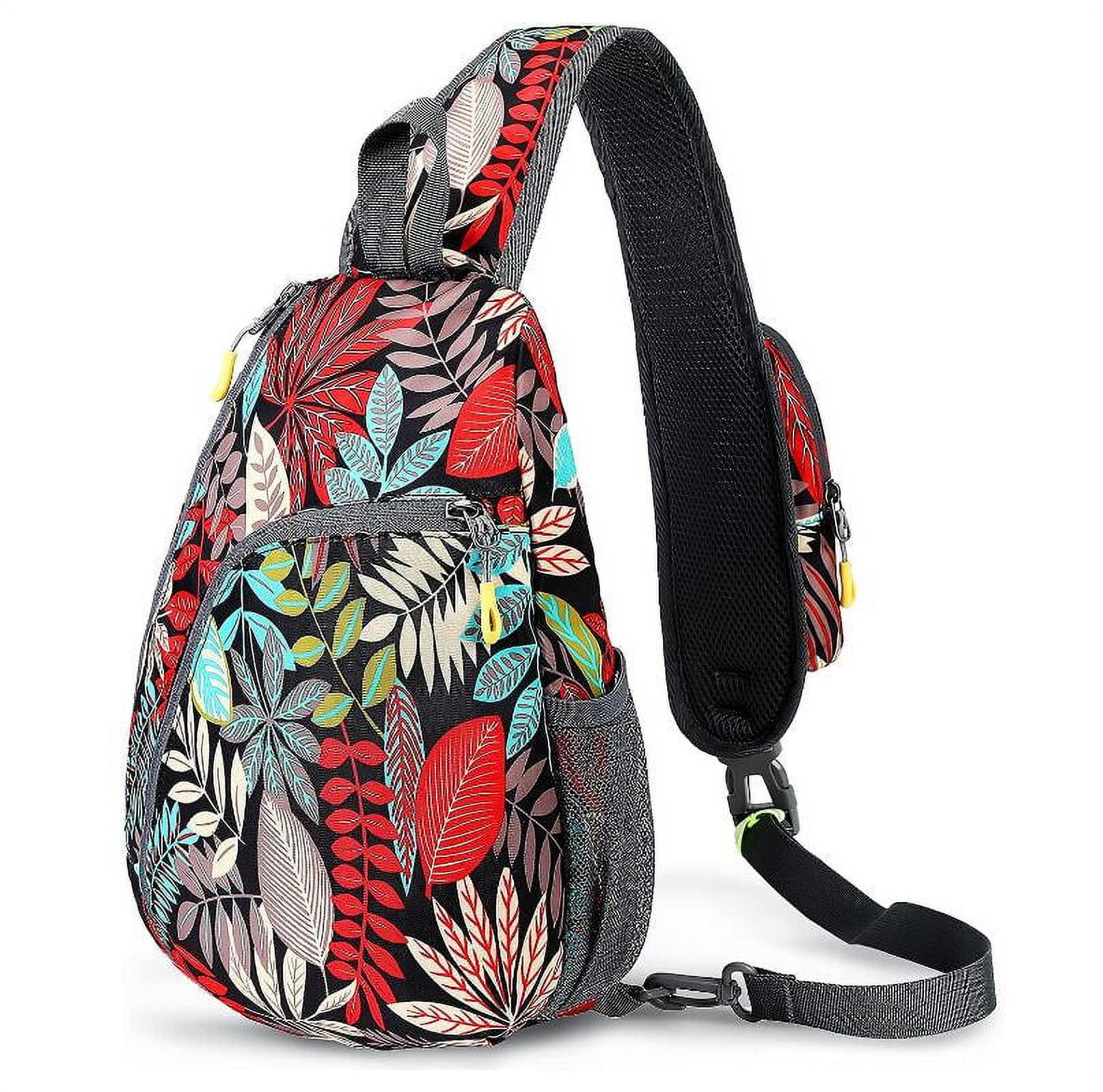 Sling Bags for Women Crossbody - Crossbody Sling Bags for Women ...