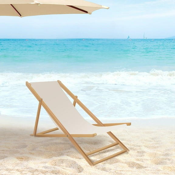 Sling Chair Replacement Fabric for Patio Garden and Outdoor Chairs