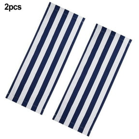 Patio Chair Replacement Part