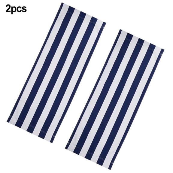 Patio Chair Replacement Part