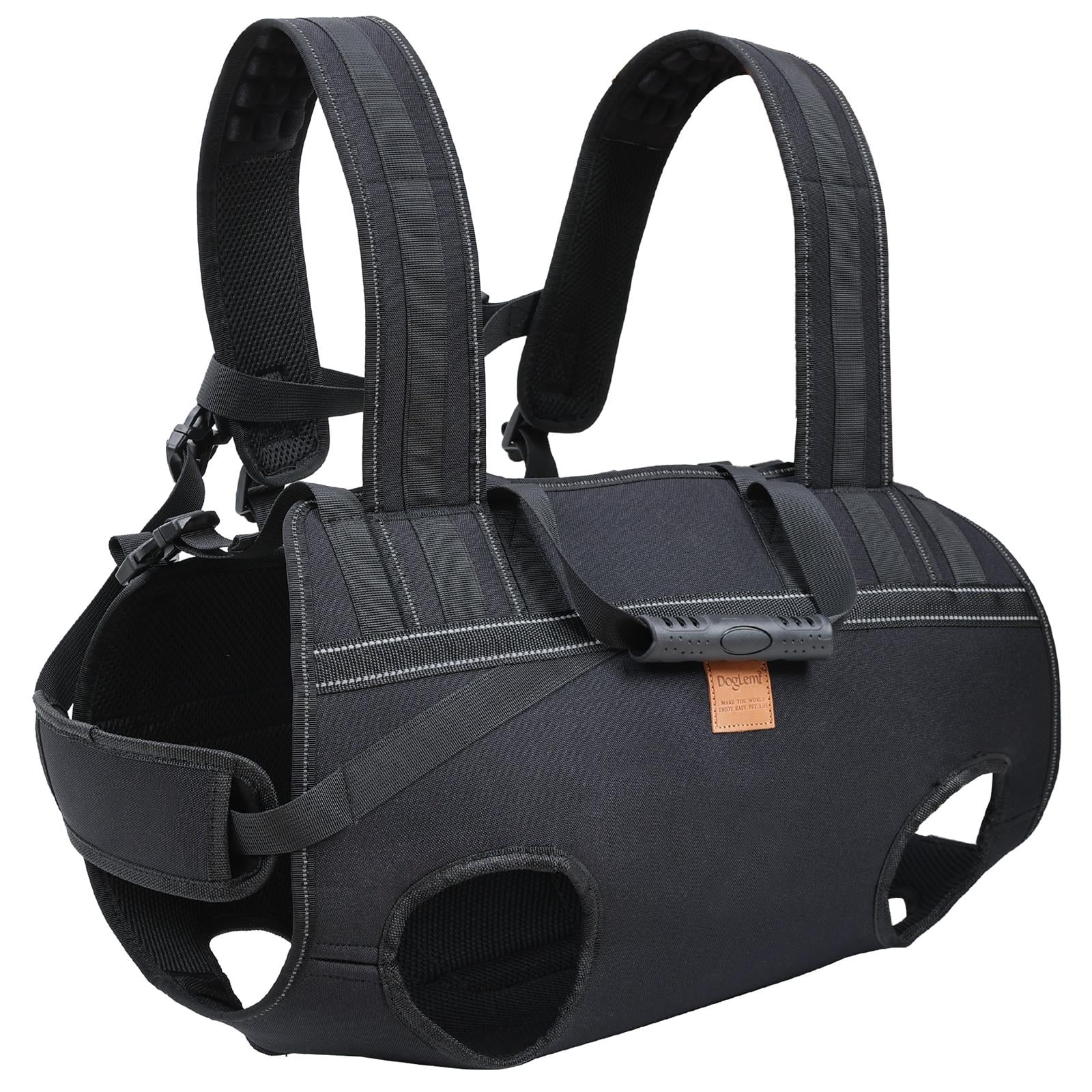 Sling,Harnesses With Disabled Lift Harnesses With Body With Handle With ...