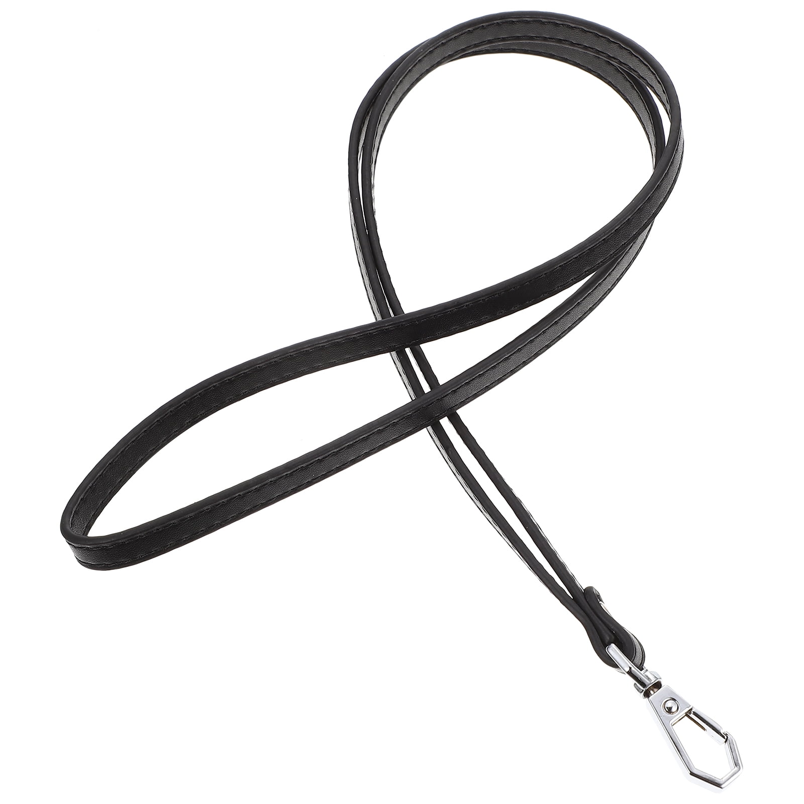 Sling Lanyard Hanging Ropes for Work Card Name Tag Lanyards Id Holder ...