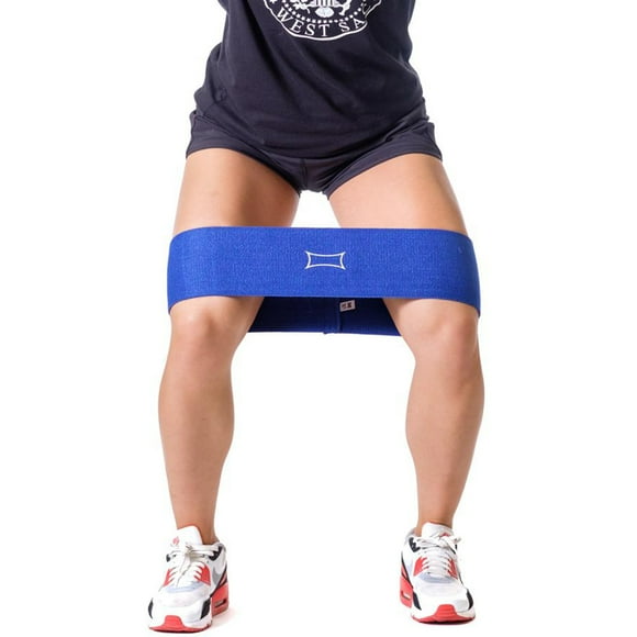 Resistance Bands in Exercise & Fitness Accessories - Walmart.com