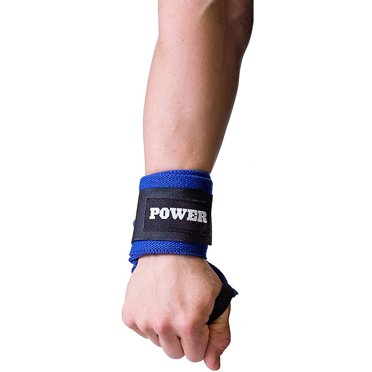 wod nation wrist wraps weightlifting - weight lifting wrist wraps for ...