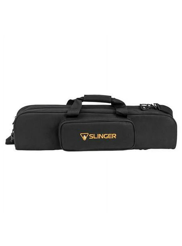 Tripod Cases in Tripods & Support - Walmart.com