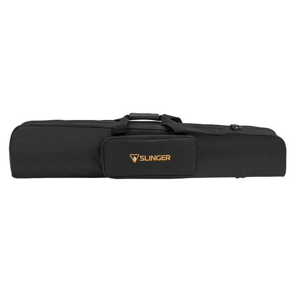 Tripod Cases in Tripods & Support - Walmart.com