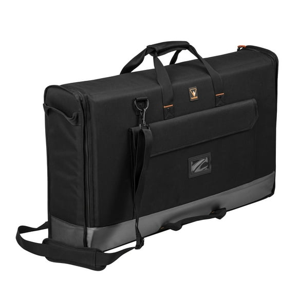 Portable Monitor Case