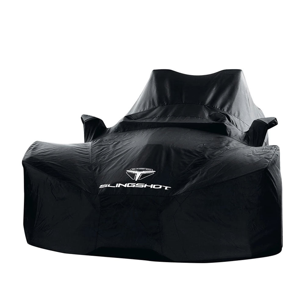 Polaris Slingshot Cover