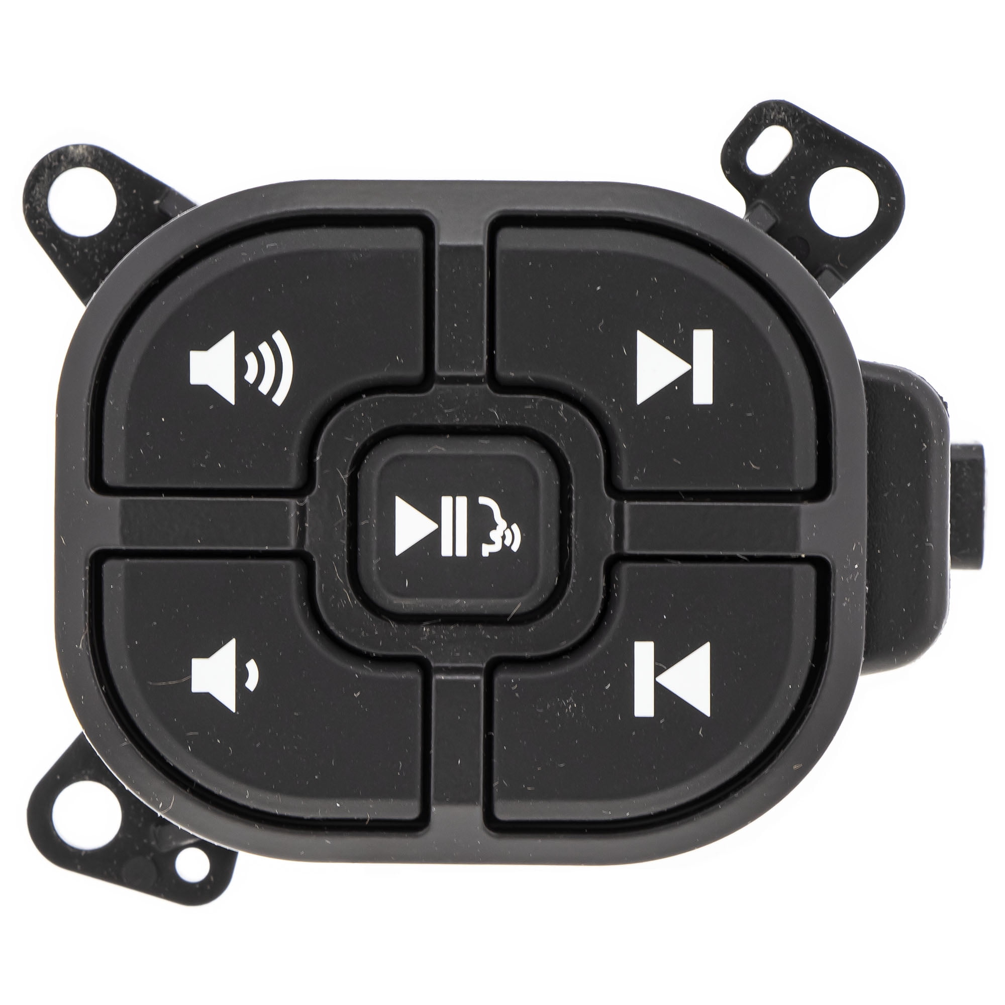 Slingshot Polaris Left Hand Steering Wheel Control Module 2021 S ...