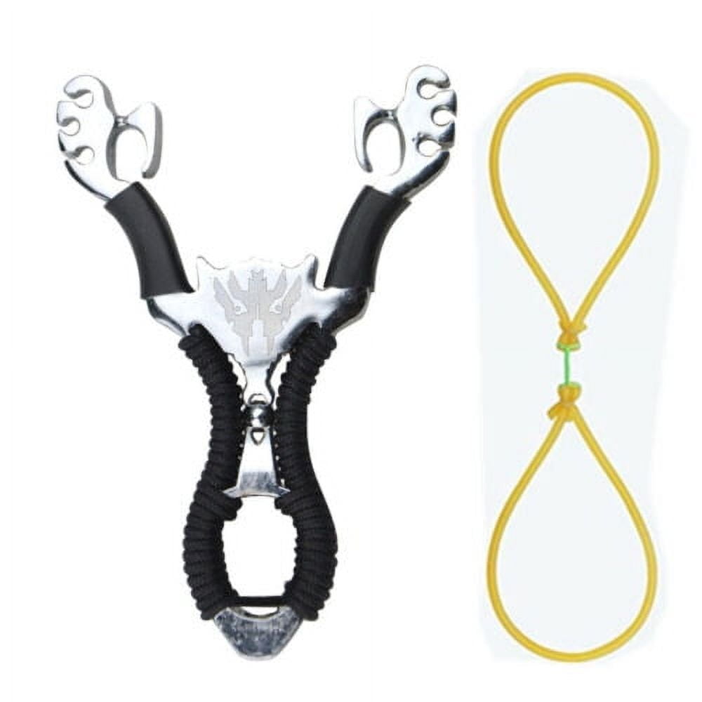Slingshot Catapult Hunting - Walmart.com