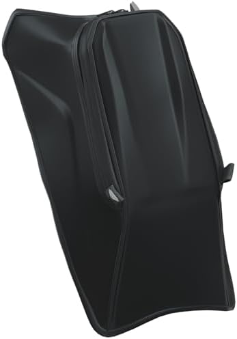 Slingshot Center Console Bag - Walmart.com