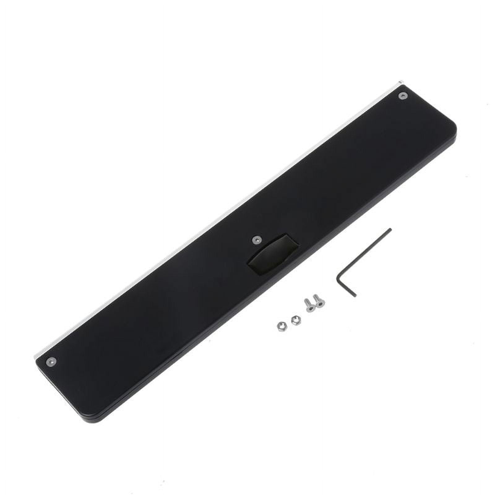 Slingshot Flat Band Rubber Band Cutter Ruler With Scale Multi ...