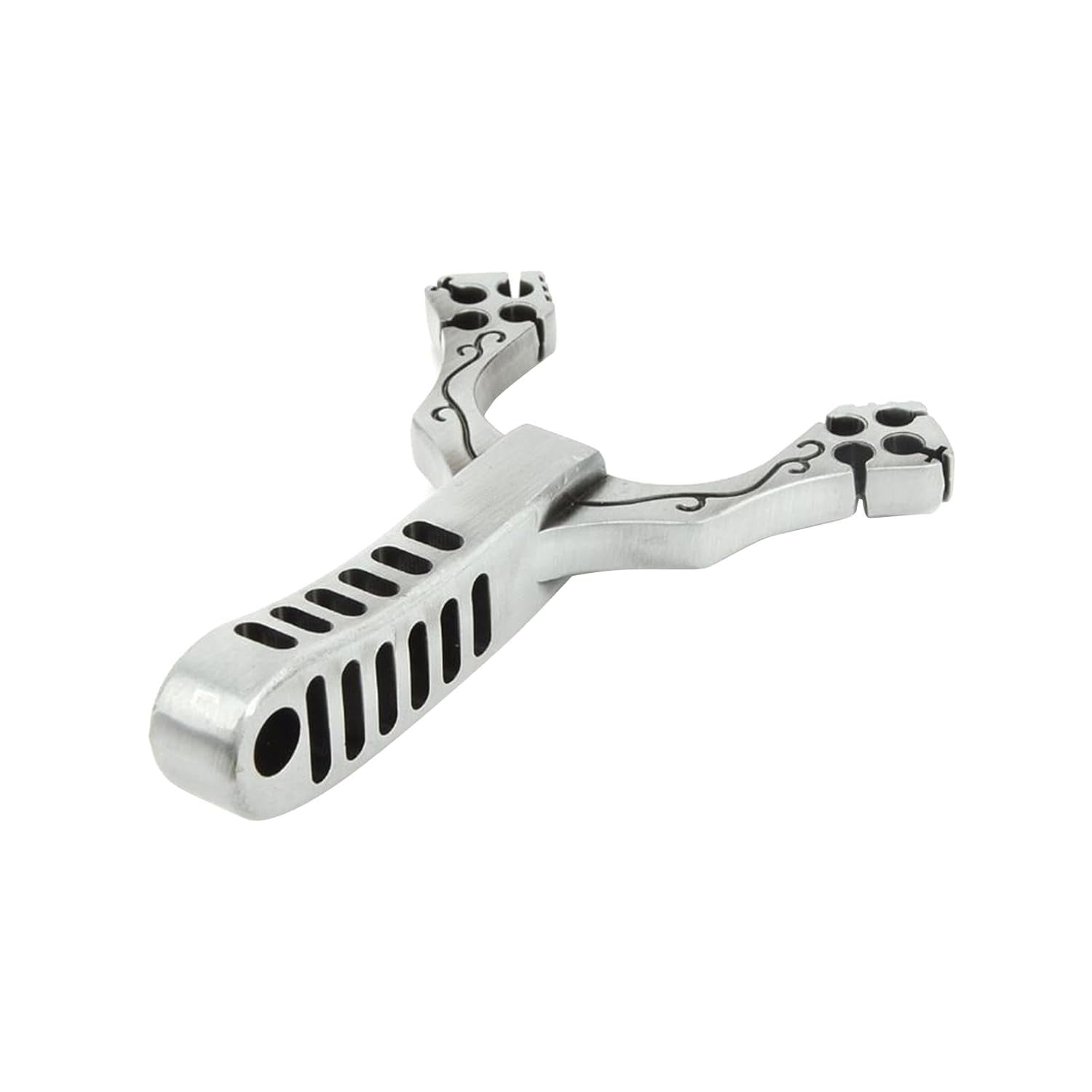 Slingshot Gulel Target Powerful Outdoor Slingshot Gulel | For Outdoor ...