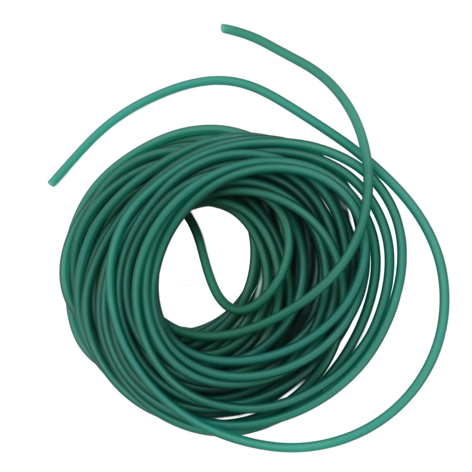 Slingshot Latex Tube,Q1632 Latex Rubber Band Tube Slingshot Catapult ...