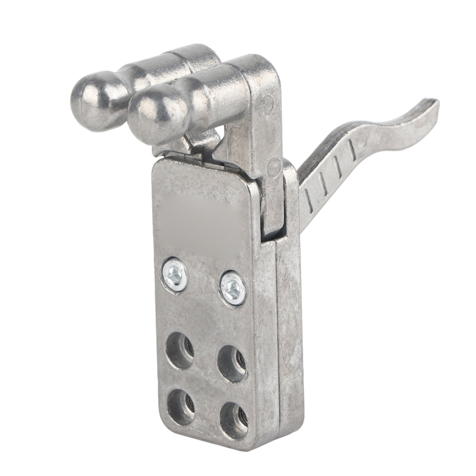 Slingshot Release Device Alloy Handheld Catapult Trigger DIY Slingshot ...