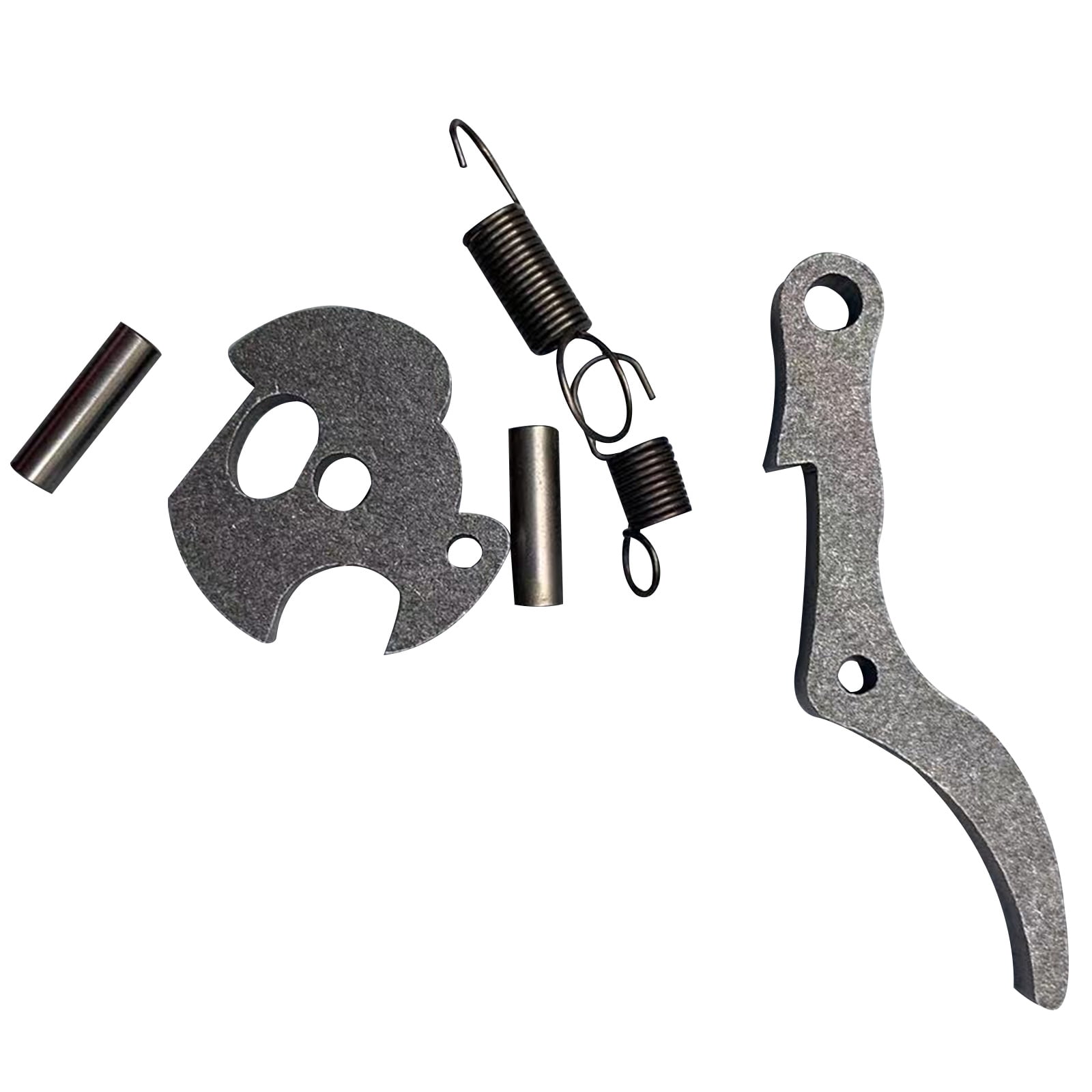 Slingshot Special Accessories Anti-rust Durable Lightweight Portable ...