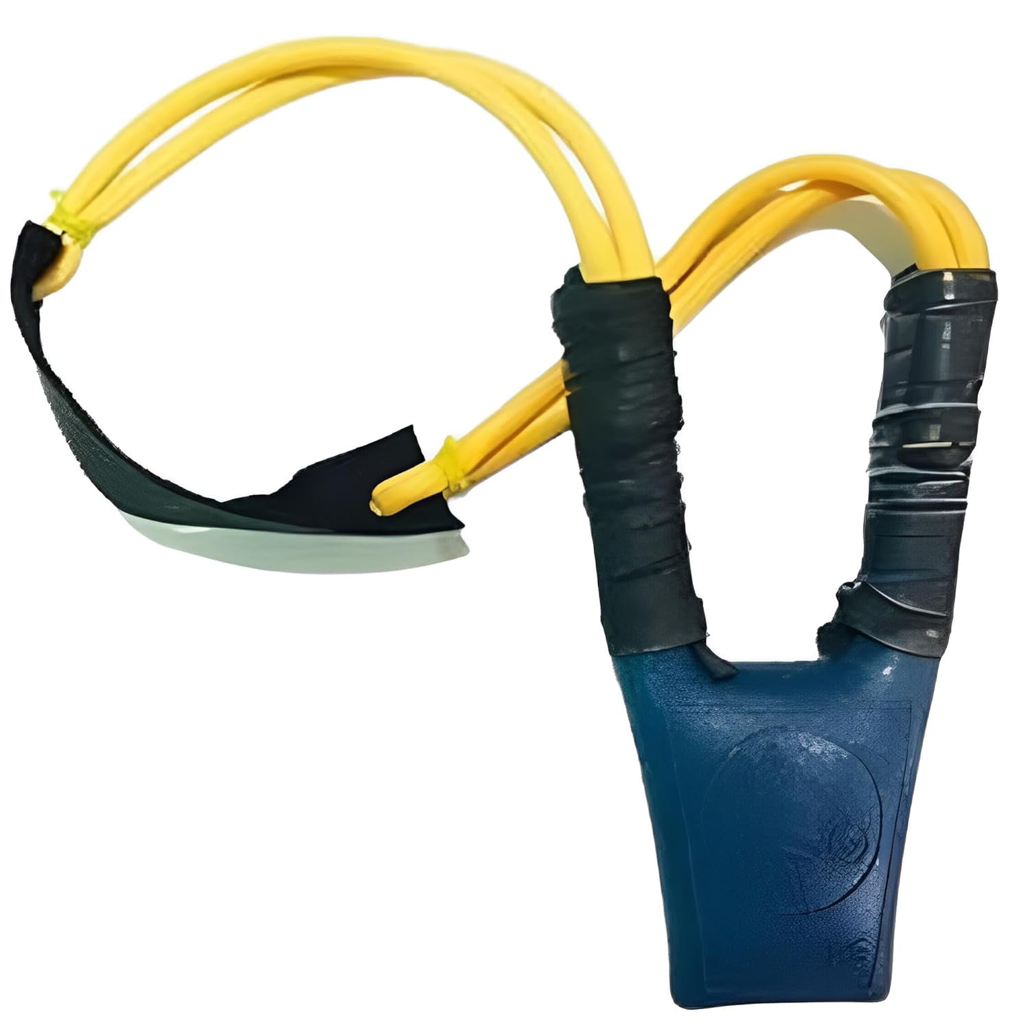 Slingshots | Gulel, Flat Industrial Rubber, Made In India Product V ...