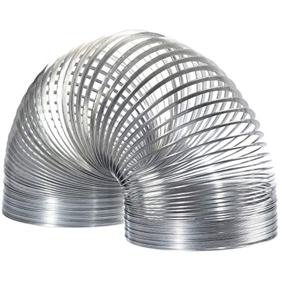 Slinkys in Novelty Toys - Walmart.com