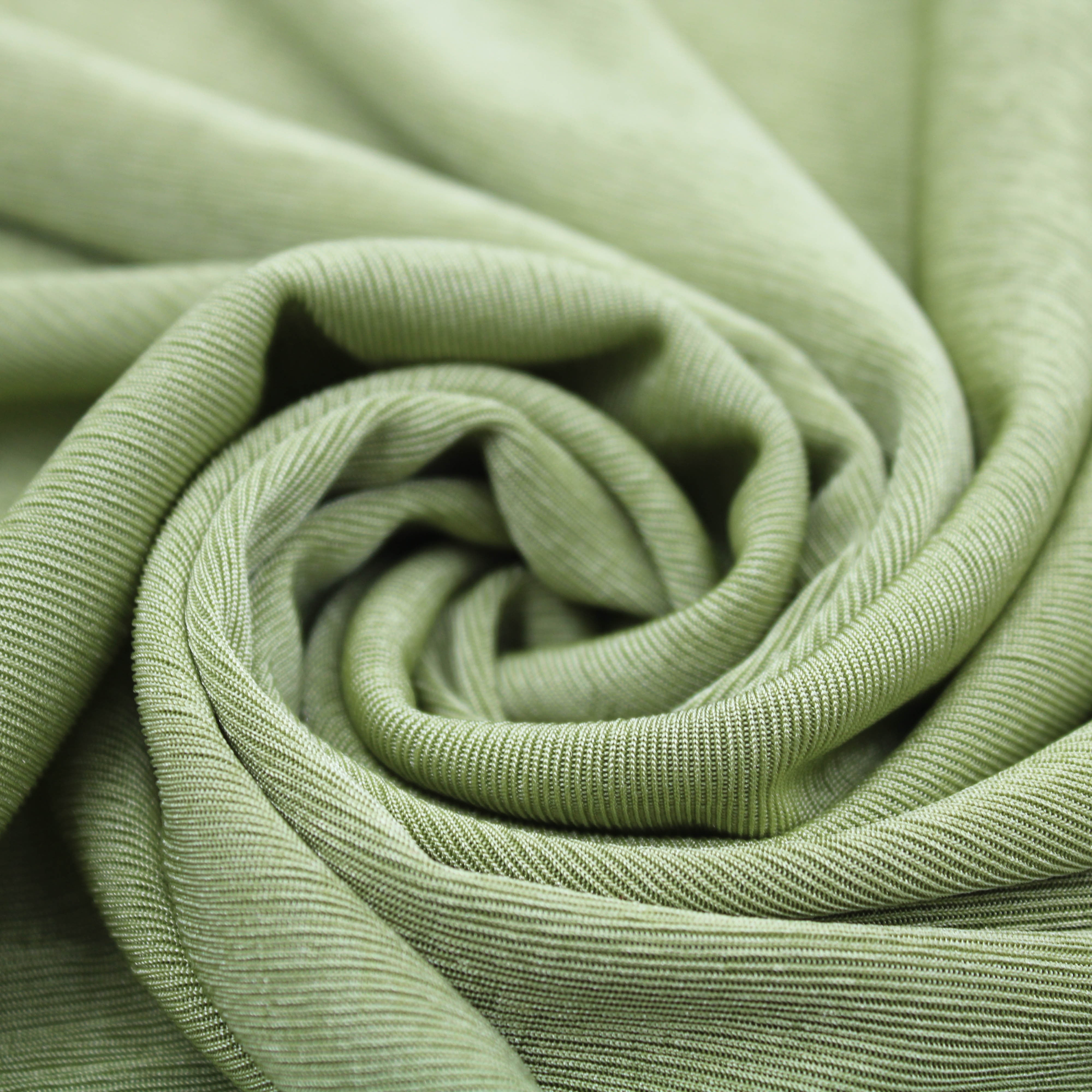 Slinky Lightweight Knit Fabric by the Yard – Perfect for DIY Projects ...