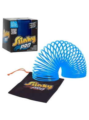 Slinkys in Novelty Toys - Walmart.com
