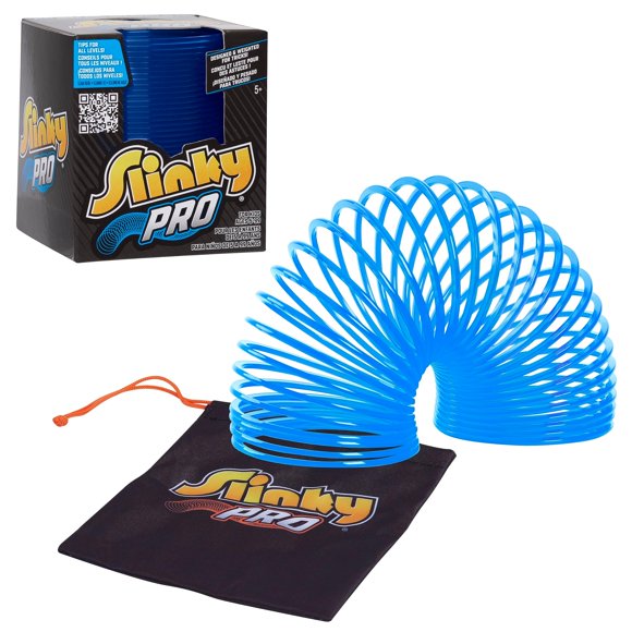 Slinkys in Novelty Toys - Walmart.com