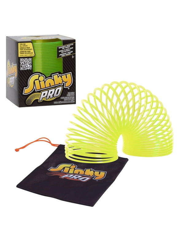 Slinkys in Novelty Toys - Walmart.com