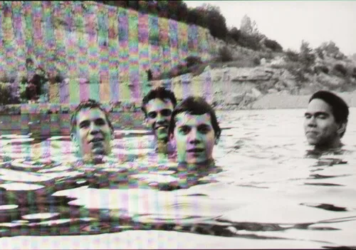 Slint Spiderland - Walmart.com