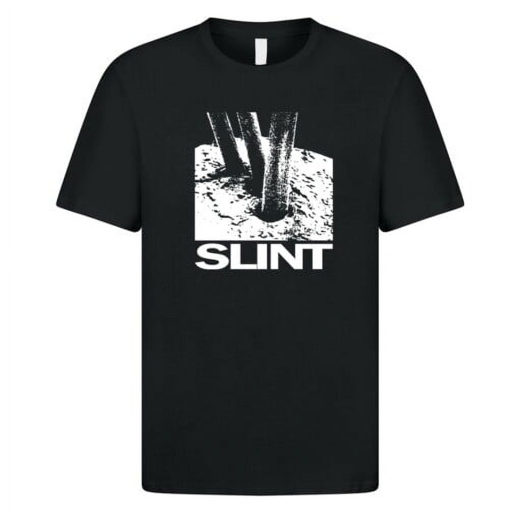 Slint T Shirt 1140 Spiderland Tweez Music Math Rock Dinosaur Jr ...