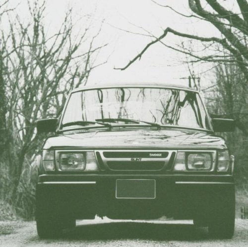 Slint - Tweez - Music & Performance - CD - Walmart.com