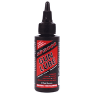 GUNSLICK GRAPHITE LUBE 0.2 OZ - Walmart.com