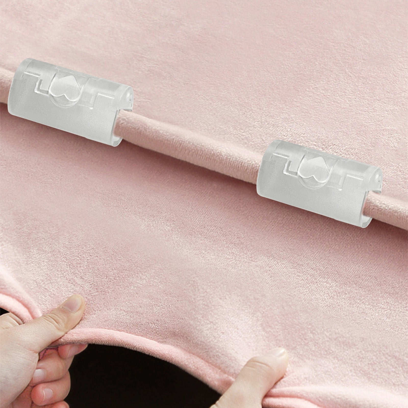 Slip Bed Sheet And Quilt Holder Running Fixing Device Sofa Bed Work ...