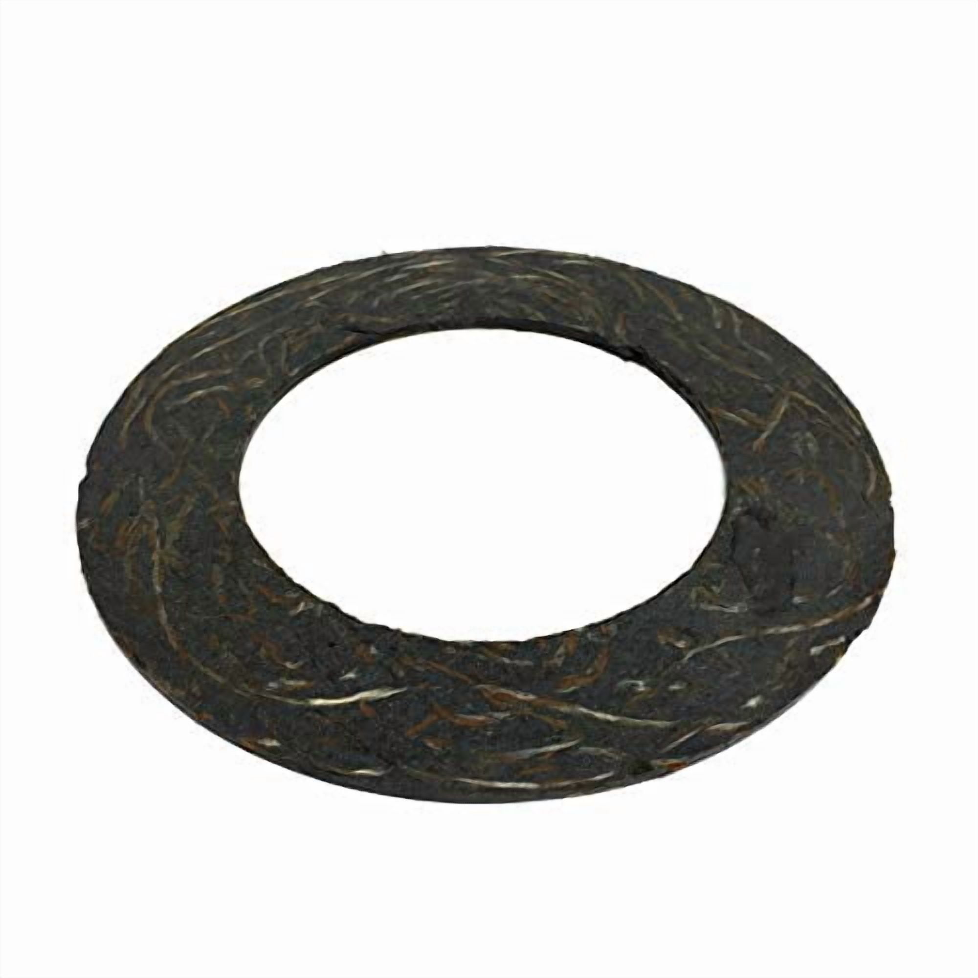 Slip Clutch Friction Disc for Rural King Country Way 4' 5' 6' 7' Rotary ...