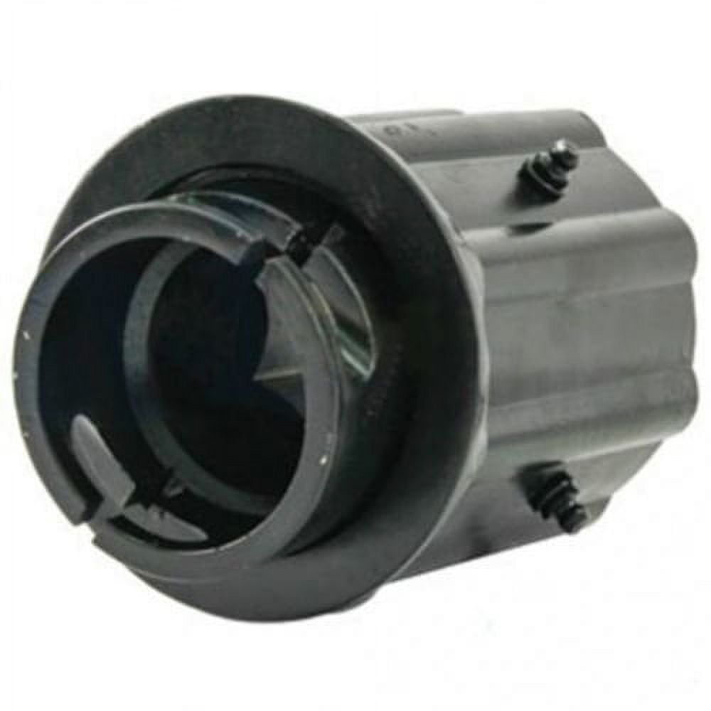Slip Clutch - Row Unit fits John Deere 606 608 612 AXE46071 AXE19436 ...