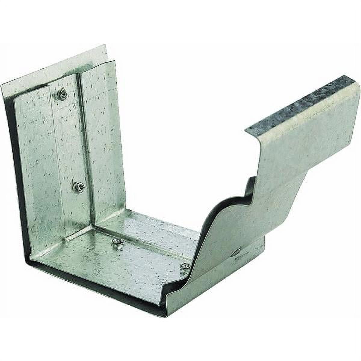 Slip Connector - Walmart.com