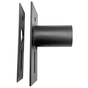 Slip Fitter Mount