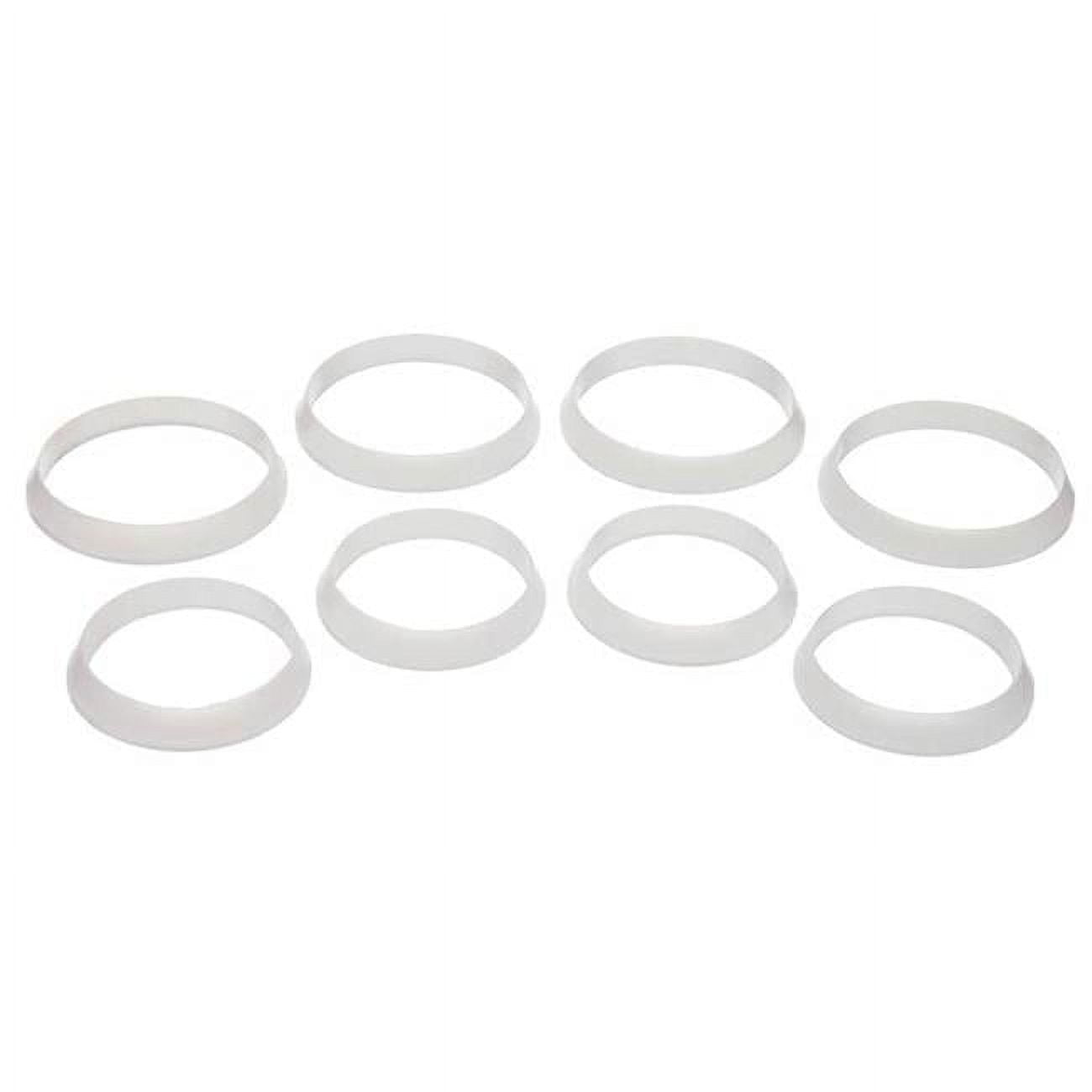 Slip Joint Washer Assortment - Walmart.com