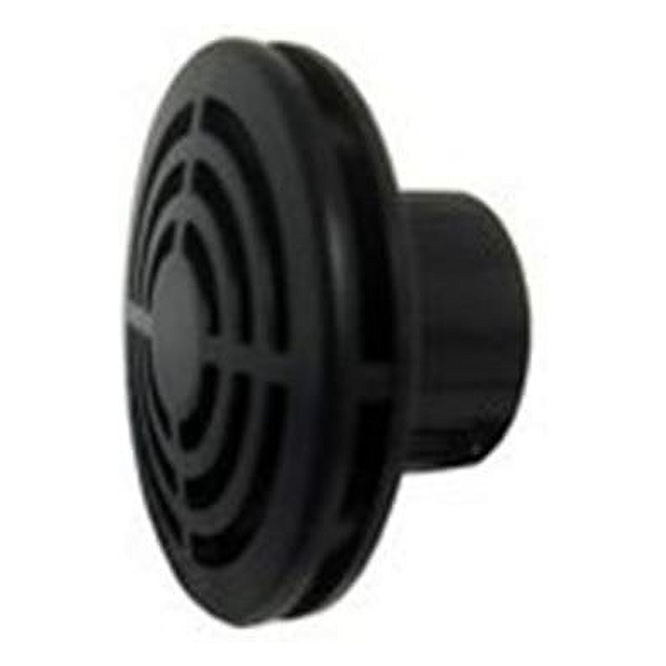 Slip Low Profile Strainer 1/2" Lifegard Aquatics - Walmart.com