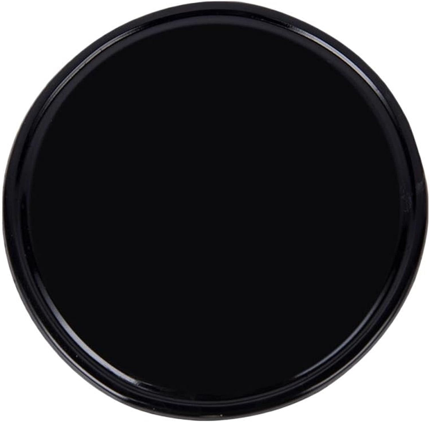 Slip Mat for Car Dashboard 360 Degree Car Phone Holder Soft Silicone ...