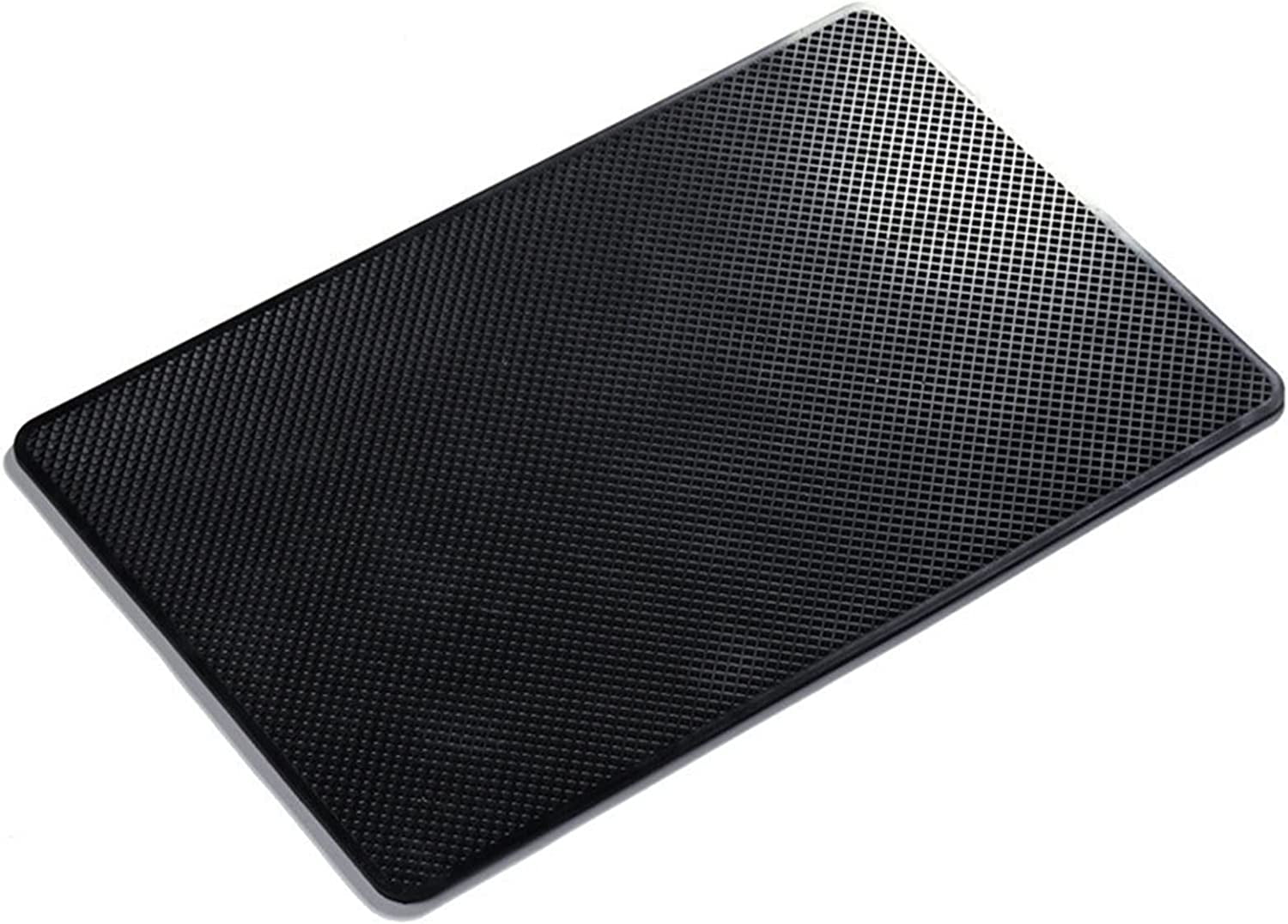 Slip Mat for Car Dashboard Car Pad Non Slip Sticky Anti Slide Dash Cell ...