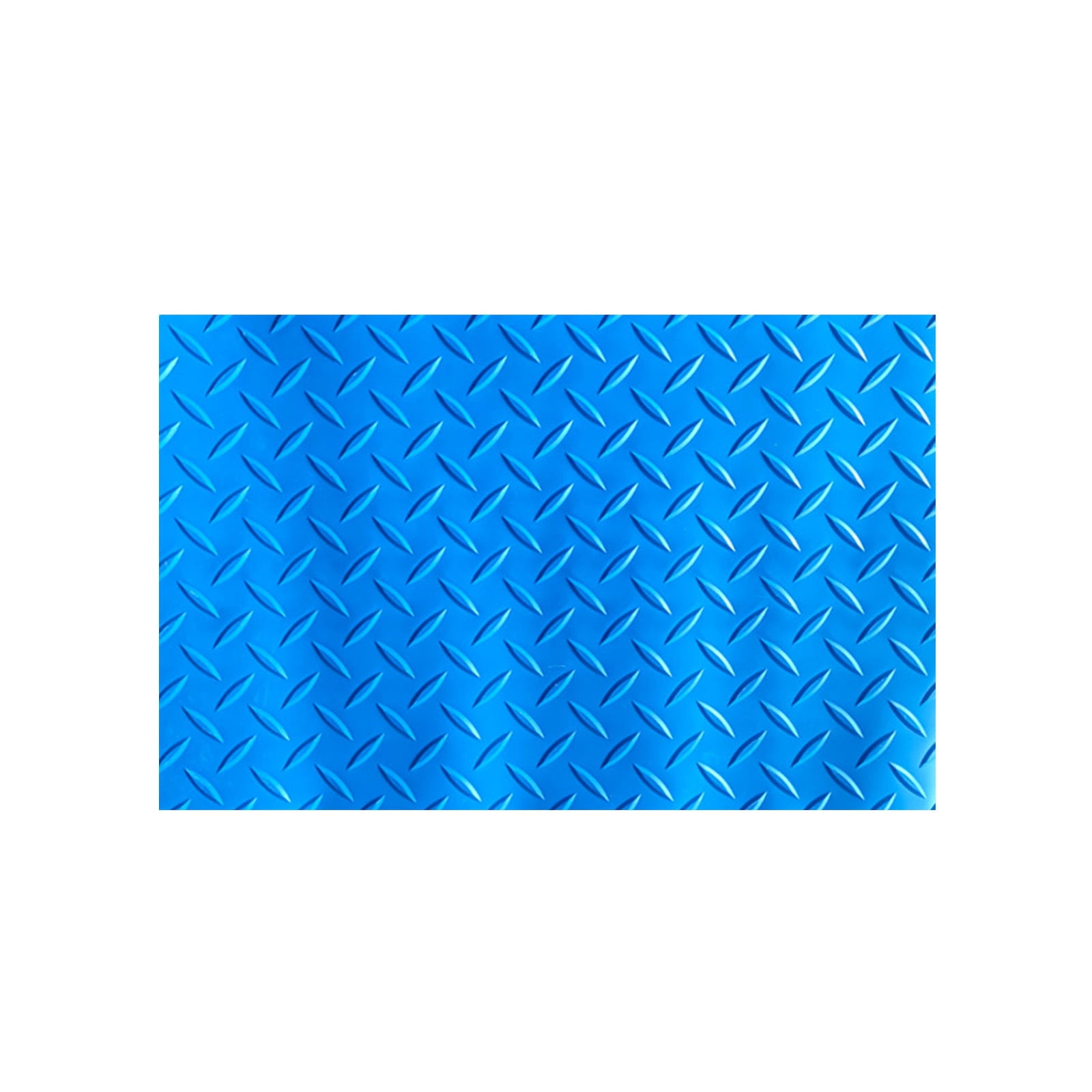 Slip Mat Slip Floor Mat Swimming Pool Slip Mat - Walmart.com