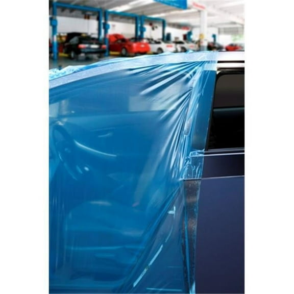 Brand: Slip-N-grip