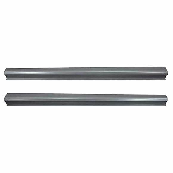 Mill Supply Inc. - Walmart.com