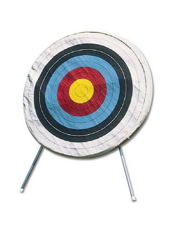Archery & Bow Targets Archery Targets in Archery Accessories - Walmart.com