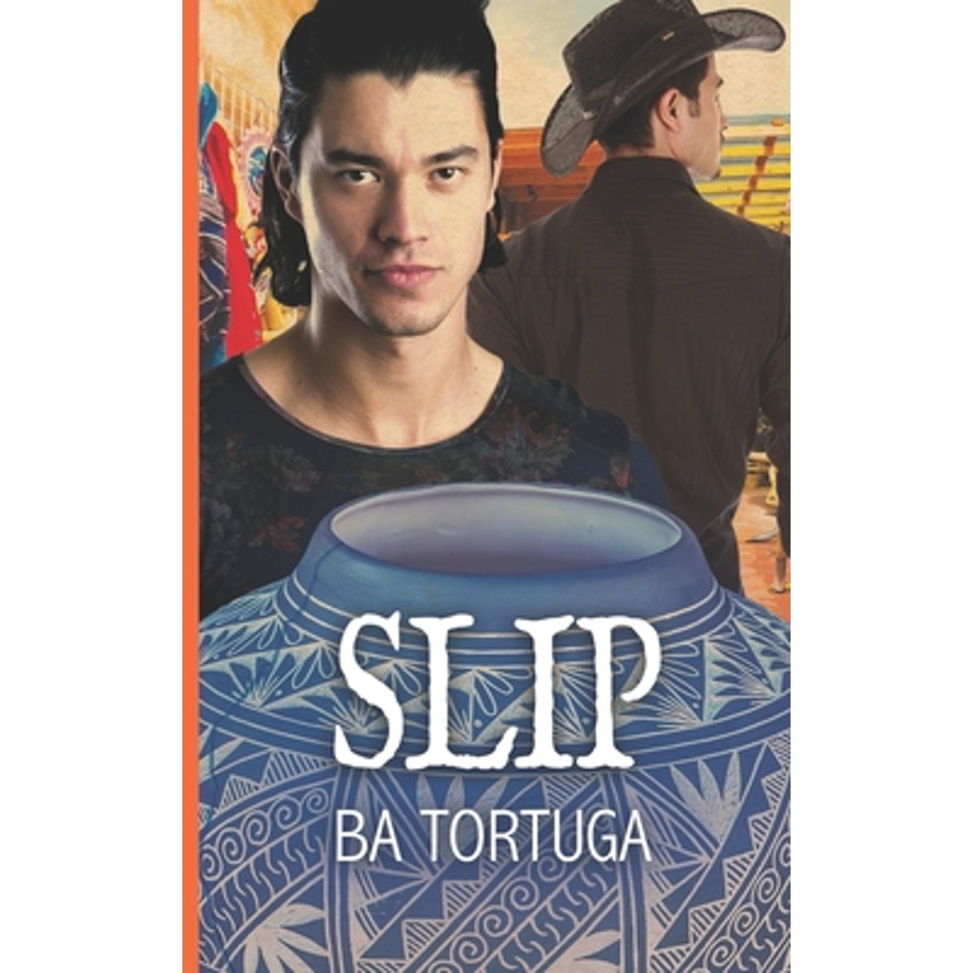 Ba Tortuga Books - Walmart.com